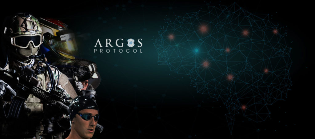 Argos Protocol (Risk Monitoring) | Cortexia