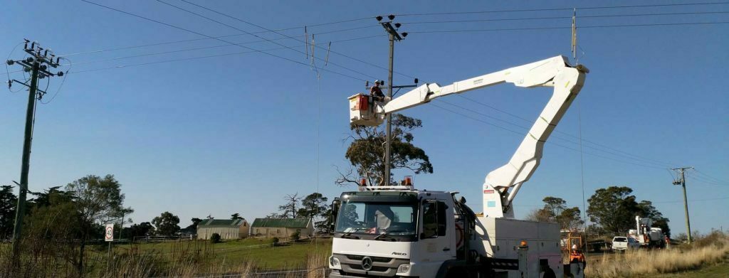 Case Studies | Cortexia