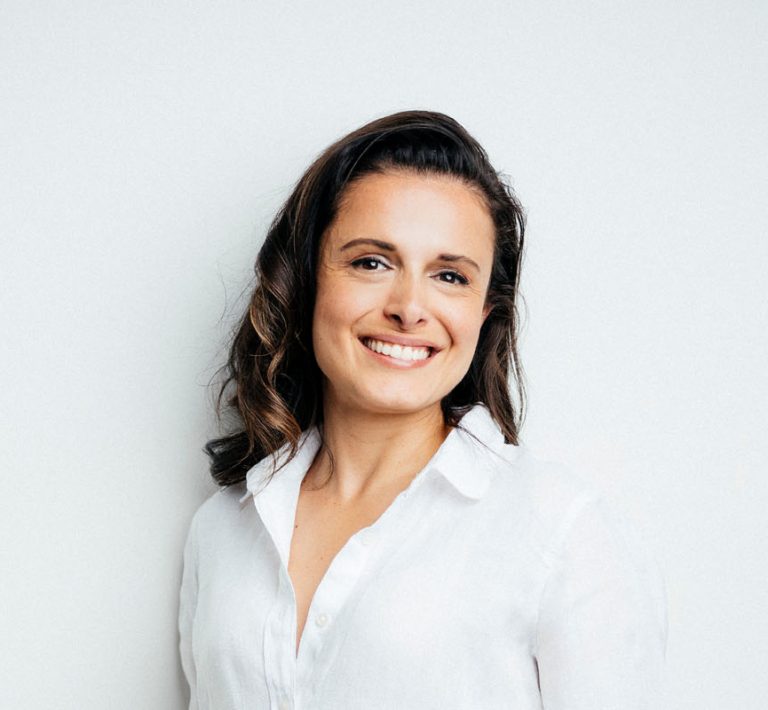 Ethos & Expertise | Cortexia