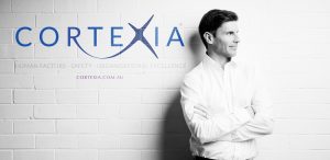 Ethos & Expertise | Cortexia