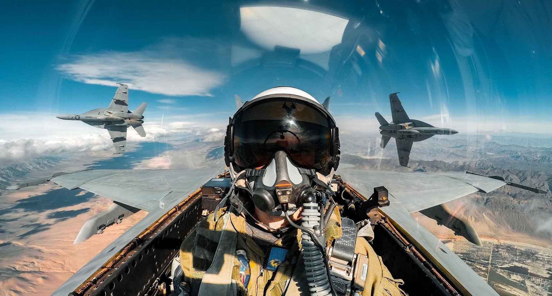 Cortexia | Human Factors & Safety Consultancy Australia